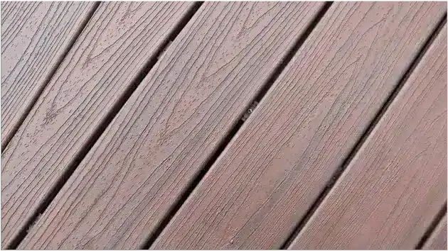 What is the Best Deck Drainage System? - Supreme Deck Store